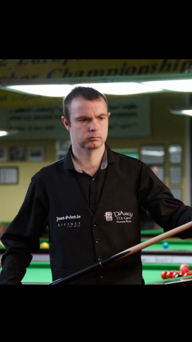 Screenshot_2017-02-07-08-34-45 - Dublin Snooker Leagues
